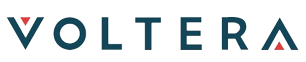 Voltera